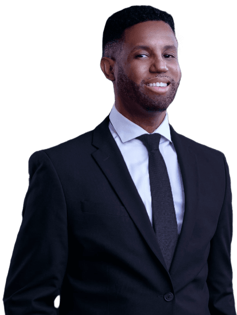 Our Attorneys | Bush Law Group